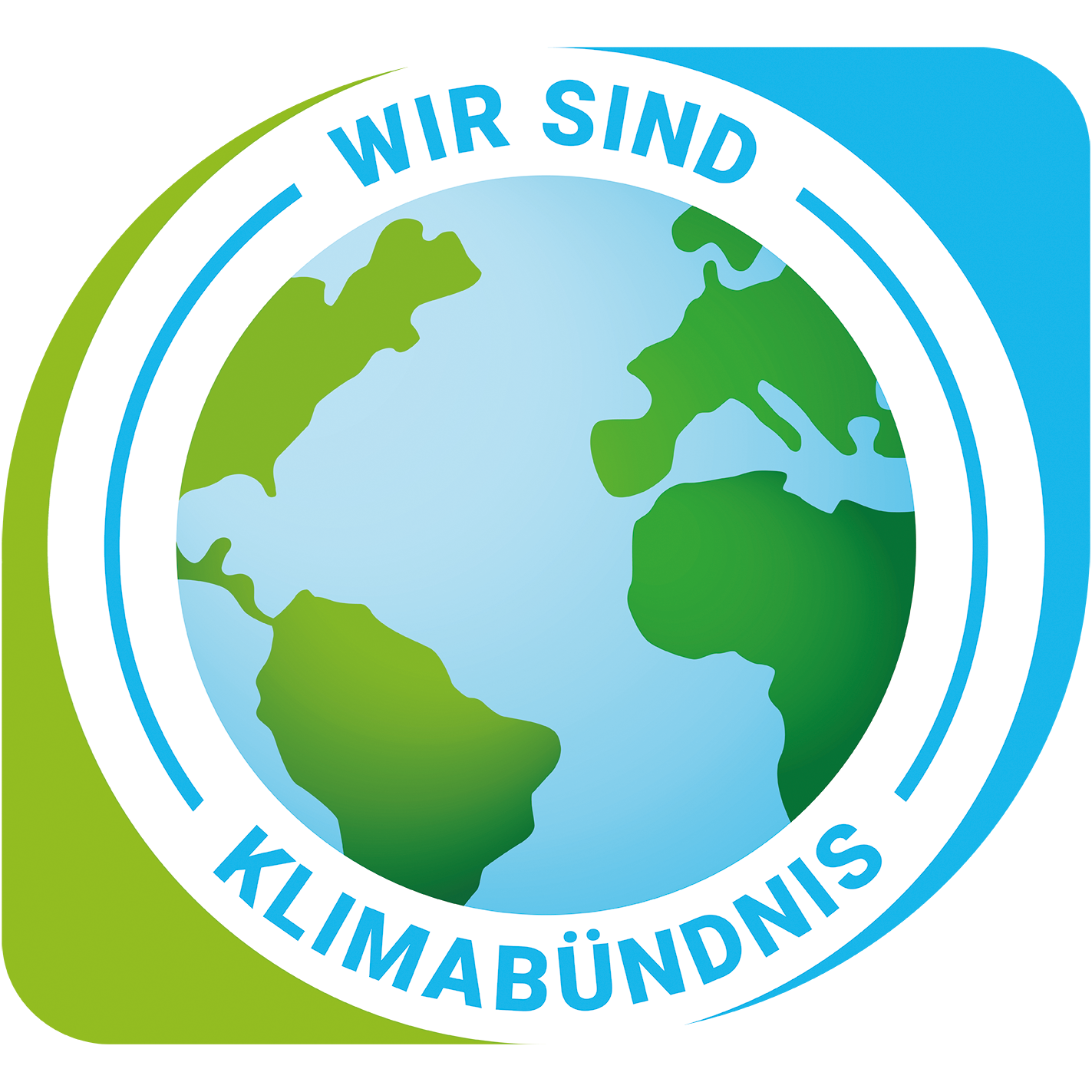 Team - SCHMIDHUBER RAUM